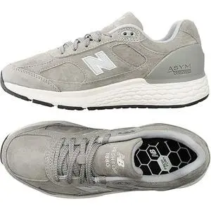 NEW BALANCE 1880 Athletic Sneakers