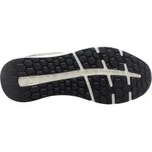 NEW BALANCE 1880 Athletic Sneakers