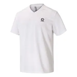 Adidas Graphic T-shirts