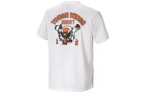 Adidas Graphic T-shirts