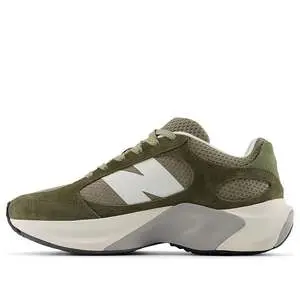 NEW BALANCE New Balance WRPD Runner Sneakers Dark Moss Stoneware