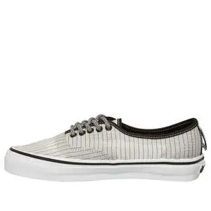 VANS Otw Authentic Ht Vibram Sneakers