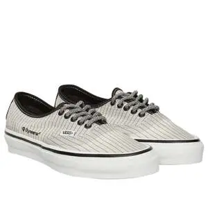 VANS Otw Authentic Ht Vibram Sneakers