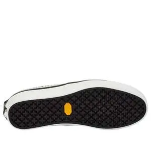 VANS Otw Authentic Ht Vibram Sneakers