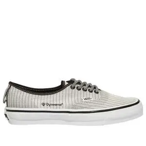 VANS Otw Authentic Ht Vibram Sneakers