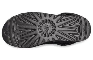 UGG Classic Short Hybrid Boots