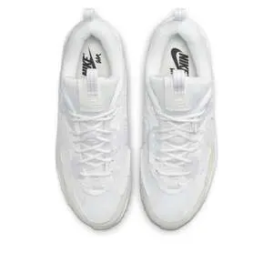 Nike Max 90 Futura Sneakers - White