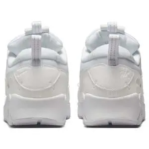 Nike Max 90 Futura Sneakers - White