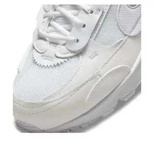 Nike Max 90 Futura Sneakers - White