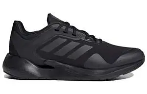 Adidas Alphatorsion C.rdy Sneakers