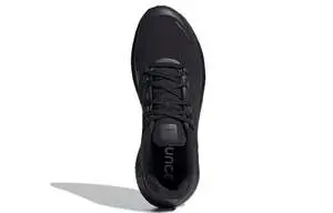 Adidas Alphatorsion C.rdy Sneakers