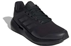Adidas Alphatorsion C.rdy Sneakers