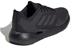 Adidas Alphatorsion C.rdy Sneakers