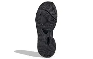 Adidas Alphatorsion C.rdy Sneakers