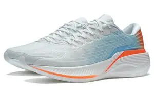 LI-NING Yueying Element 2 Pro Sneakers