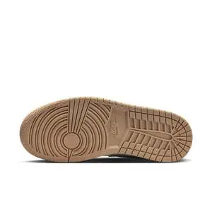 JORDAN Air 1 Mid Sneakers