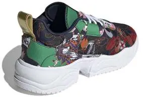 Adidas Supercourt Rx Cny Sneakers