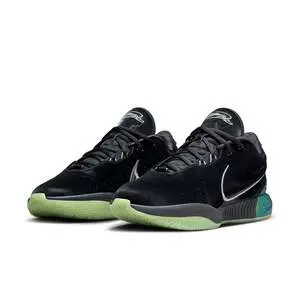 Nike Lebron 21 "dunkman" Sneakers