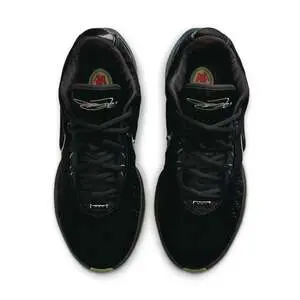 Nike Lebron 21 "dunkman" Sneakers