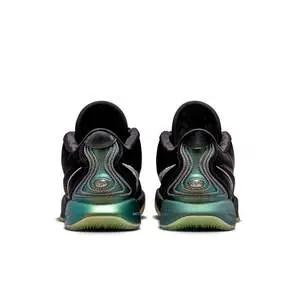 Nike Lebron 21 "dunkman" Sneakers