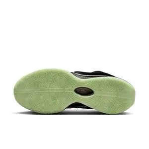 Nike Lebron 21 "dunkman" Sneakers