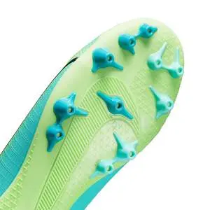 Nike Mercurial Superfly Academy Ag Football Boots