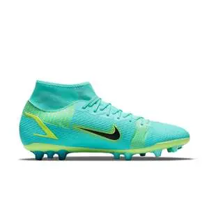 Nike Mercurial Superfly Academy Ag Football Boots