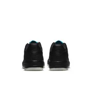 Nike Space Jam X Air Force 1 '06 'computer Chip' Sneakers