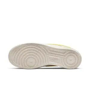 Nike Force 1 '07 Lx "mama - White/phantom/pearl White