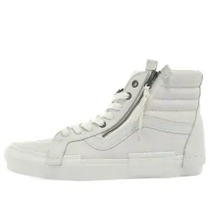 VANS Vans END. X Mastermind Japan X SK8-HI High Top Sneakers