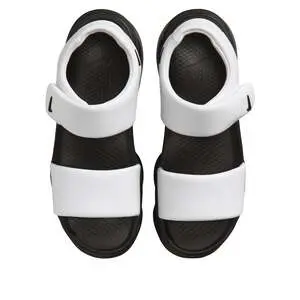 Nike Max Halo Sandals