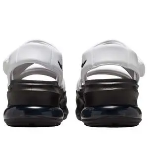 Nike Max Halo Sandals