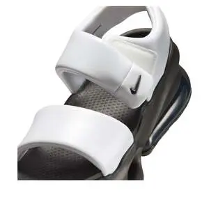 Nike Max Halo Sandals
