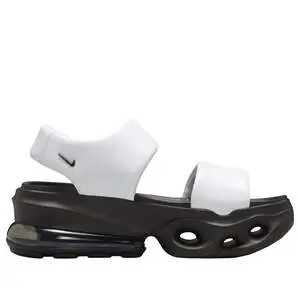 Nike Max Halo Sandals