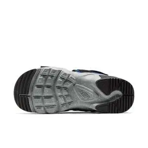 Nike Canyon Sandal - Black/blue