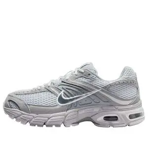 Nike Max Moto 2k Se Sneakers - Pure Platinum/wolf Grey