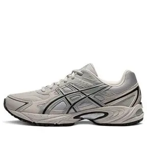Asics Gel-170tr Athletic Sneakers