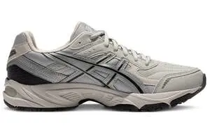 Asics Gel-170tr Athletic Sneakers