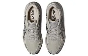 Asics Gel-170tr Athletic Sneakers