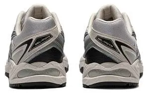 Asics Gel-170tr Athletic Sneakers