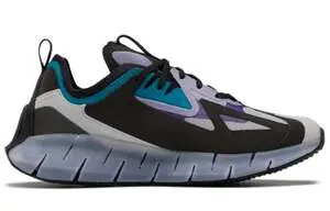 REEBOK Zig Kinetica Concept Type 2 Sneakers