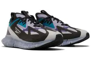 REEBOK Zig Kinetica Concept Type 2 Sneakers