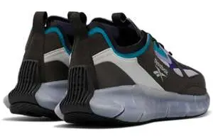 REEBOK Zig Kinetica Concept Type 2 Sneakers