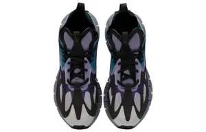 REEBOK Zig Kinetica Concept Type 2 Sneakers