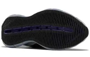 REEBOK Zig Kinetica Concept Type 2 Sneakers