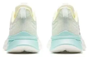 ANTA Running Series Sneakers