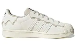 Adidas Superstar Sneakers