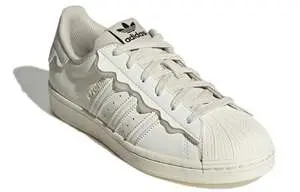 Adidas Superstar Sneakers