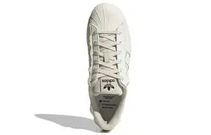 Adidas Superstar Sneakers