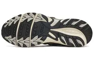 Asics Gel-kahana Tr V2 "mocha" Sneakers - Brown